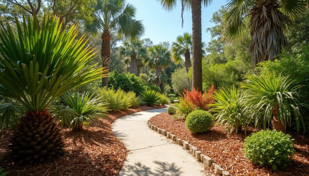 HOA Landscaping Best Practices In Delray Beach, FL